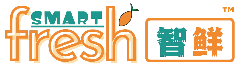 Fresh Smart